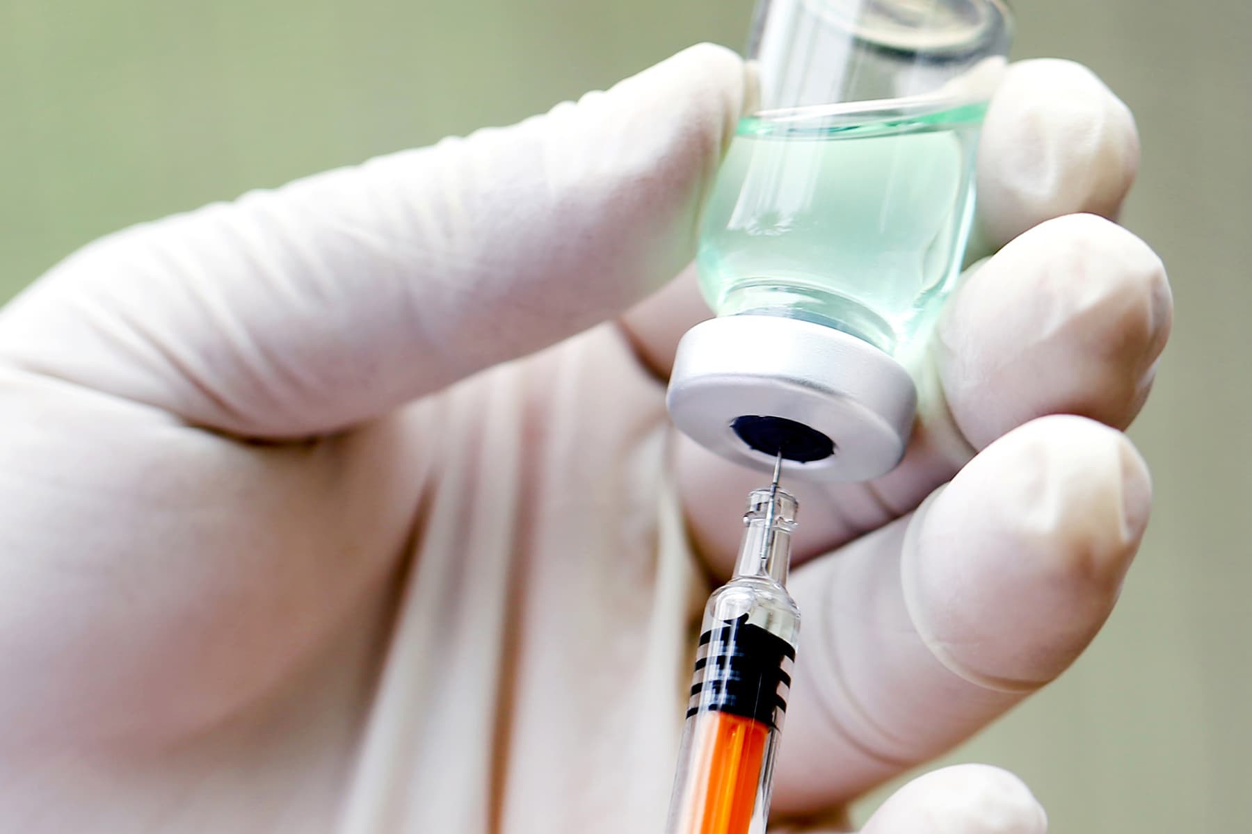 The Pros and Cons of Testosterone Therapy | Healthy and Slim Life